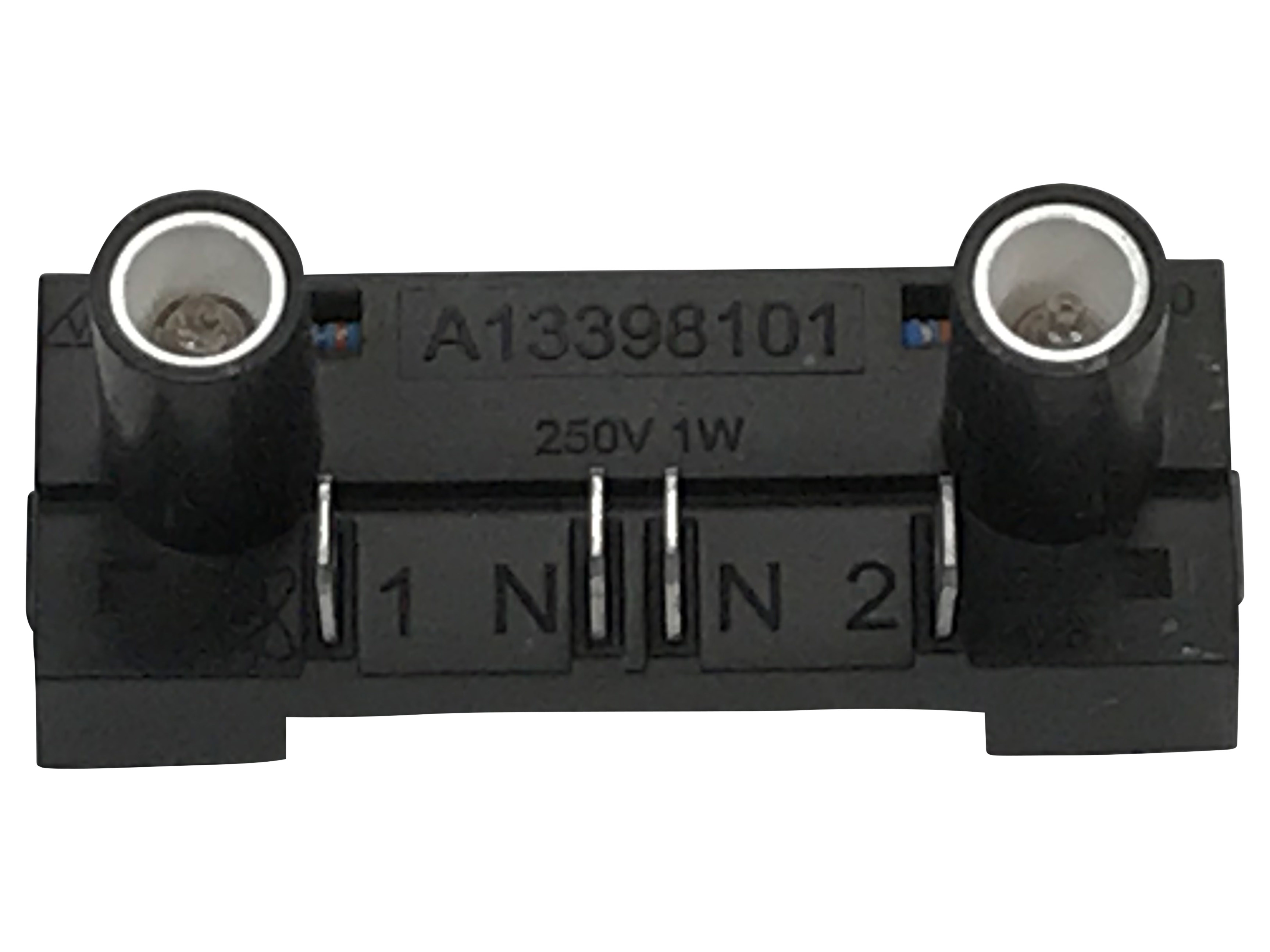 Anzeige | Ersatzteilhimmel